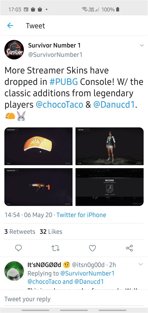 Can You Believe These Mother Fuckers Add This Now R Pubgconsole