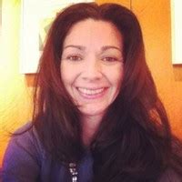 Leslie K Executive Assistant Mastercard Linkedin