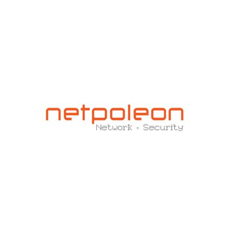Netpoleon E Spin Group