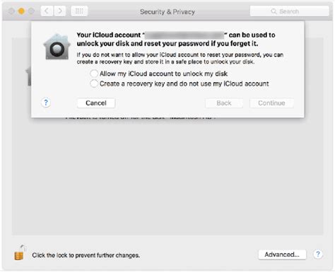 How To Encrypt External Hard Drive Full Guide Here