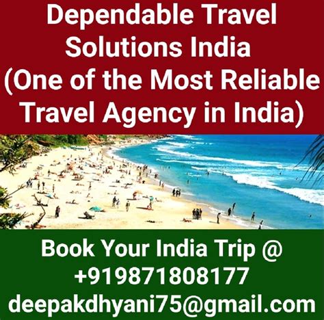 Deepak Dhyani Posted On Linkedin