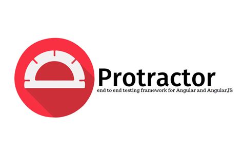 Rise And Fall Of Protractor What Are The Top Alternatives To Protractor