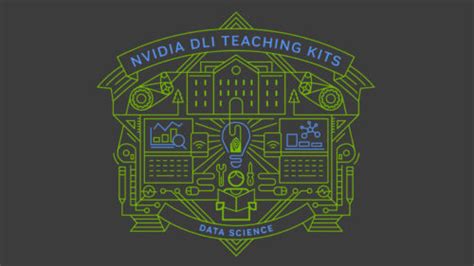 flexible cuda thread programming nvidia technical blog