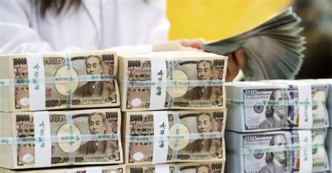 850원 슈퍼엔저 37년 만에 최고 엔달러 환율 162엔 돌파 눈앞