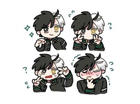 Ghim C A Mica P Sobero Tr N Anime Y Manga P Ph Ch Ang Y U T Ng V Trang Ph C