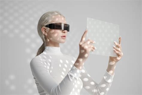 cyber infrastructure cis on linkedin digital marketing tool email