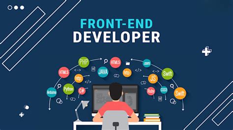 Front End Web Developer With Reactjs By Devcrafters2 Fiverr