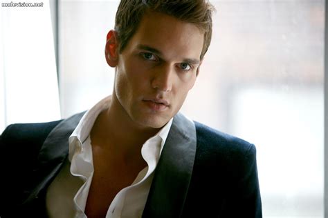 Daniel Sorg Male Models Galleries