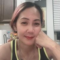 Jinky Castillo Line Cook At Hms Host Company Linkedin