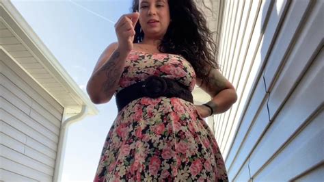 Tiny Couples 日本語で