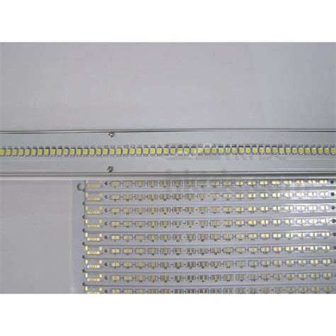 Pcb Assembly Led Assembly Parts Components And Electrical Supplies Electronics