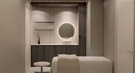 미뉴얼의원 동탄점ㅣ 동탄피부과 나를위한 시간 미뉴얼클리닉