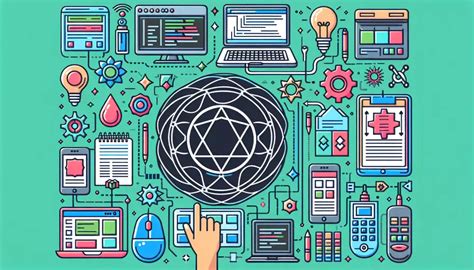 vue使用什么语言写的 Worktile社区