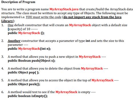 Solved Description Of Program You Are To Write A Program