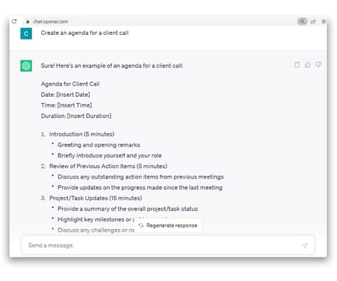 LLM Integration Mobile Coach