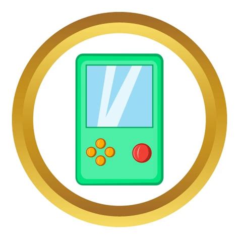 Tetris Icon Blocks Vector Images Over 130