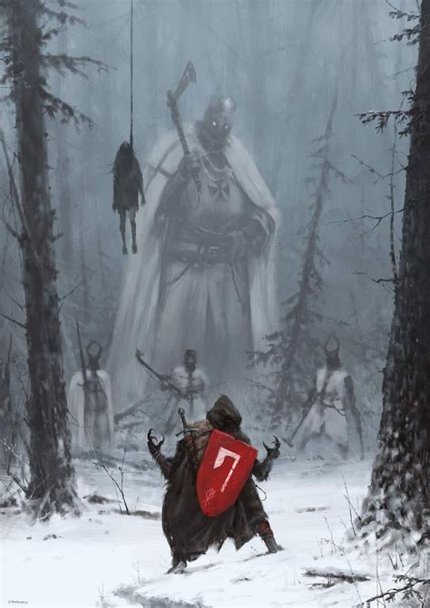 Pin By Dmitri On Art Jakub Rozalski Fantasy Concept Art Fantasy