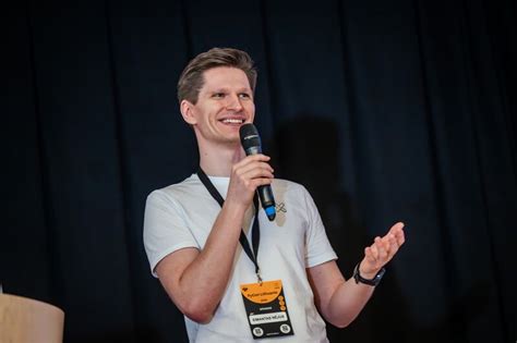 eimantas nėjus on linkedin pyconlt