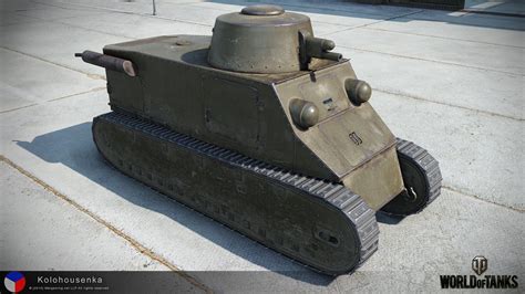 New Medium Tanks From Czechoslovakia General News World Of Tanks