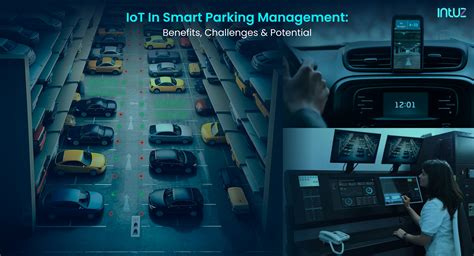 Ai Powered Iot Smart Parking Management System