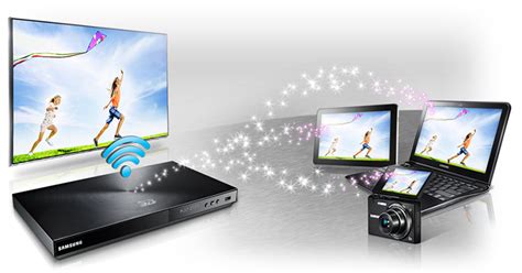 Wi Fi Dual Band Wi Fi Hotspot V Wi Fi Direct L G