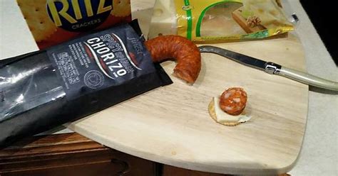 Anybody Like Dairylea Lunchables Imgur