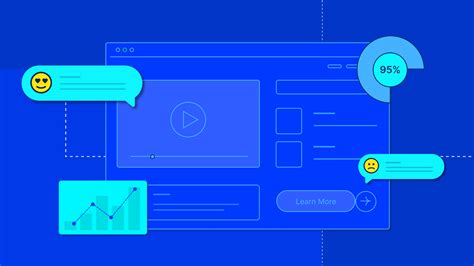 Usability Testing To Avoid Ux Pitfalls And Boost Conversions For Joomla