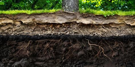 tree root support images free download on freepik