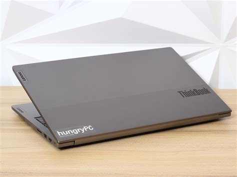 Lenovo Thinkbook Core I Th Gen Laptop Gb Ram Gb Ssd Windows Pro Hdmi