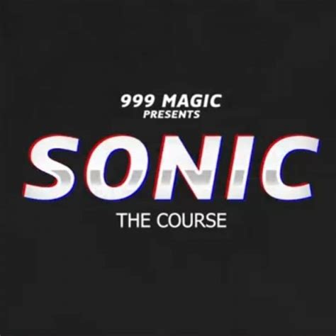 สินค้า มายากล 999 เมจิก สินค้า มายากล 999 เมจิก