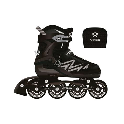 Inline Roller Skates Manufacturers And Suppliers In India