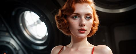 aigen ai generation Вы можете прислать свою идею для генерации всё