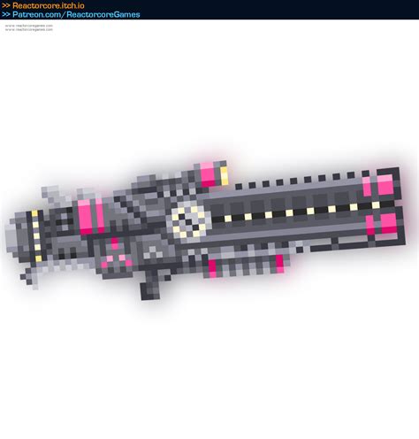 Oma Sprite Emitter Jst Yammoe — Weasyl