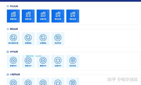 深度讲解 App安全评估报告（app上架必备） 知乎