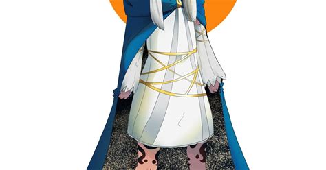 A Character I Designed For A D And D Game Artist Alignable