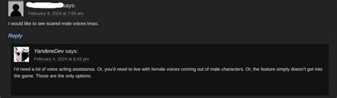 Compilation Of Yandev Being Passive Aggressive For No Reason R Osana