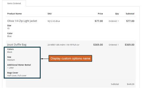 magento 2 custom option image extension mageants