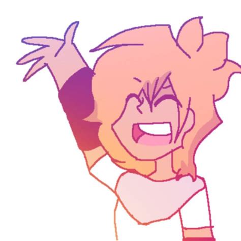 Request By Feebee Jeffy And Feebee Supermariologan Amino Amino