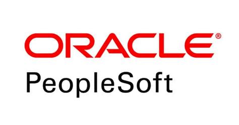 Position Management In Peoplesoft Taking A New Look At An Old Friend Quest Oracle Community