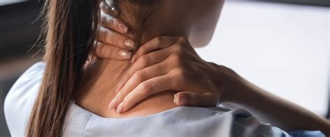 Can Whiplash Affect You Years Later