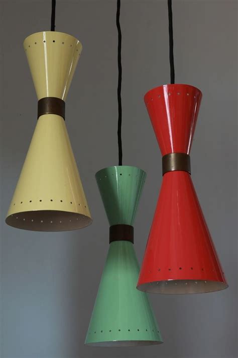 Mid Century Modern Lighting Nz At Skye Clarey Blog
