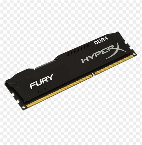 kingston ram memory stick toppng