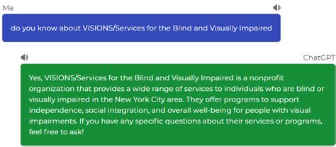 Info Creaticode Creaticode Scratch Info Creaticode Creaticode Scratch