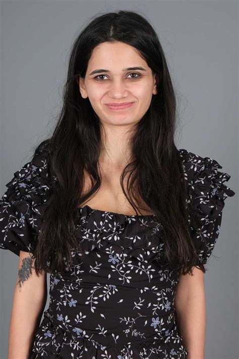 Kadın Oyuncular Cactus Cast Agency