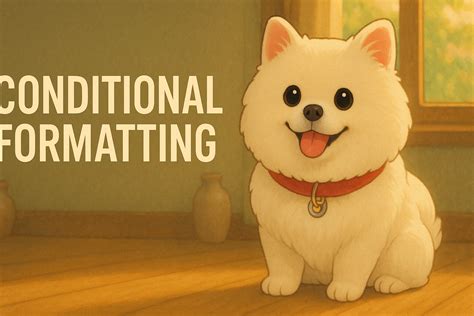 La Guía Completa Sobre Formato Condicional En Excel Reglas De Fórmulas Conjuntos De Iconos