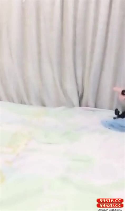 Chinese Slut Enema Cleaning Thisvid Com
