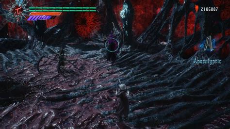 Satisfying Real Impact With Multiple Enemies Rssserious