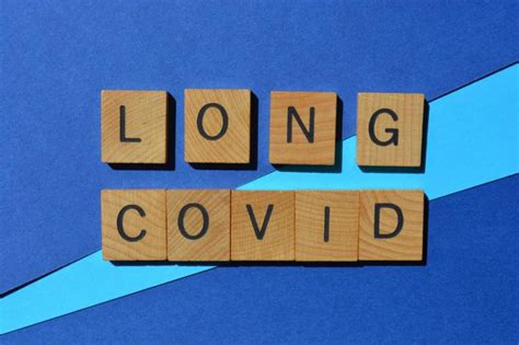 Covid 19 Impairs Sexual Function In Women Multidisciplinary Mims