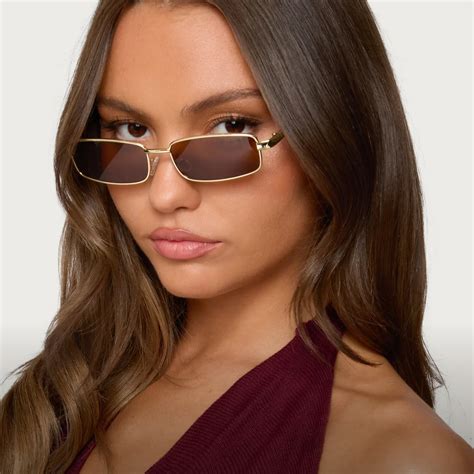 Edikted Stores Edikted