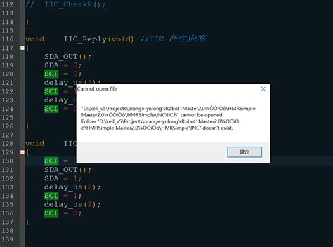 Notepad查看项目源码之跳转定义notepad函数跳转 Csdn博客 Notepad查看项目源码之跳转定义notepad函数跳转 Csdn博客